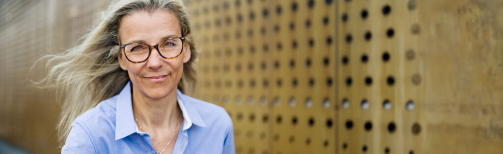 Integrale Klärung in komplexen Entscheidungssituationen - Stephanie Nowicki