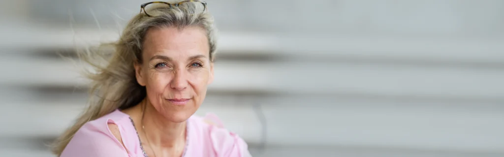 Stephanie Nowicki - Stephanie Nowicki